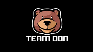 Team_DON Stream - Watch Live on Kick