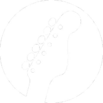 SMusicTV Stream - Watch Live on Kick