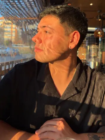 HardingJR Stats | AeroKick