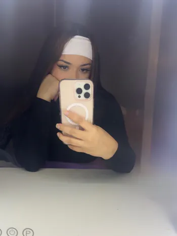 jaaycee77 Stream - Watch Live on Kick