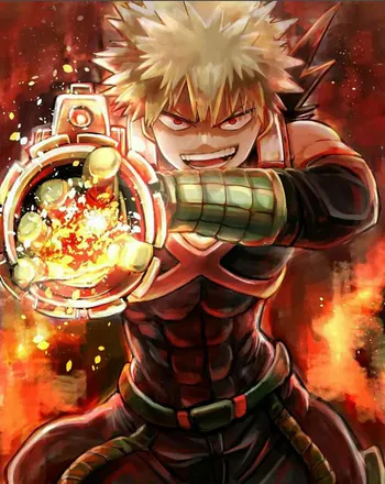 misha_animeshnik0ff Stream - Watch Live on Kick