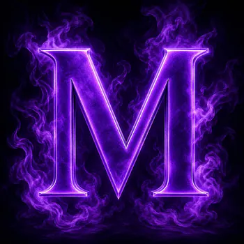 Mel_rp6 Stream - Watch Live on Kick