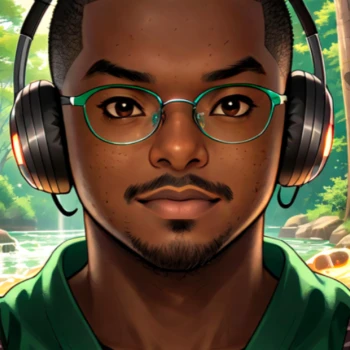 DreVortex Stats | AeroKick