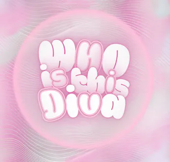 whoissthisdiva Stream - Watch Live on Kick