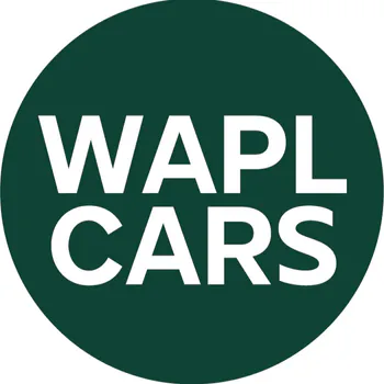 wapl_cars Stream - Watch Live on Kick