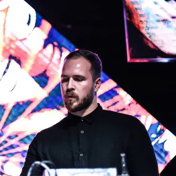 anilmusic Stream - Watch Live on Kick