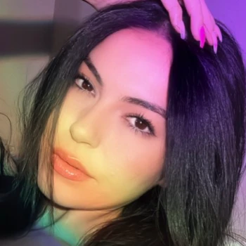 About Erica - Watch Live on Kick