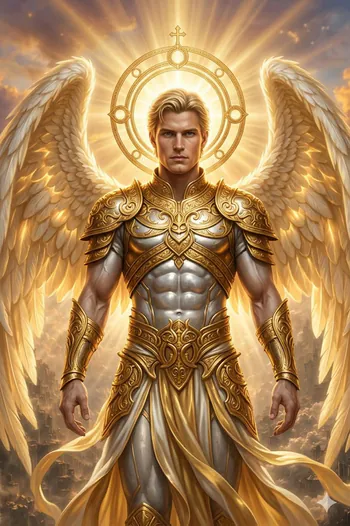 GabrielXL1 Stream - Watch Live on Kick