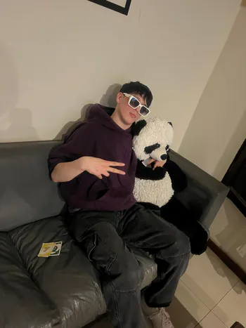 Eltukucrim12 Stats | AeroKick