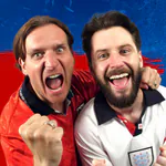 gyat Stream - Watch Live on Kick