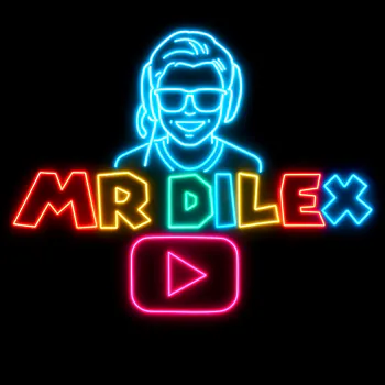 MR_DILEX Stream - Watch Live on Kick