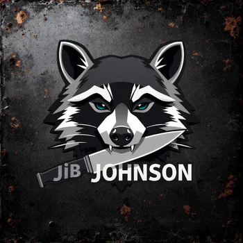 Jib_Johnson Stream - Watch Live on Kick