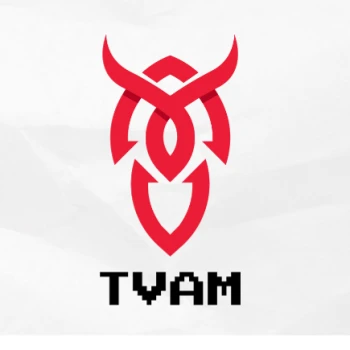Tvam Stream - Watch Live on Kick