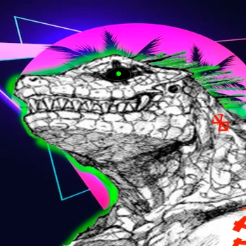 CAIMAN_ELEVEN Stream - Watch Live on Kick