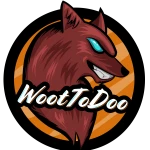 spoonkid Stream - Watch Live on Kick