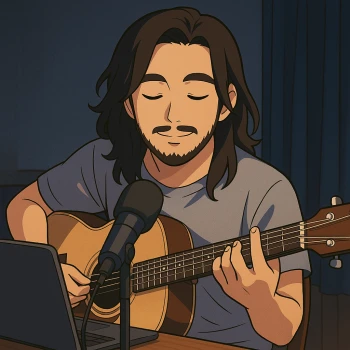 CIipso Stream - Watch Live on Kick