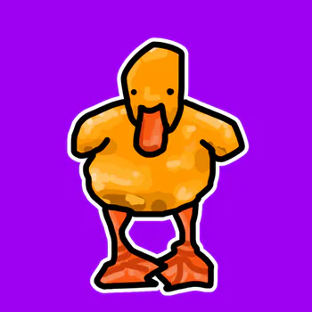 Duck_Hacker Stream - Watch Live on Kick