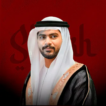 Sheikh_Official Videos - Watch On-Demand on Kick