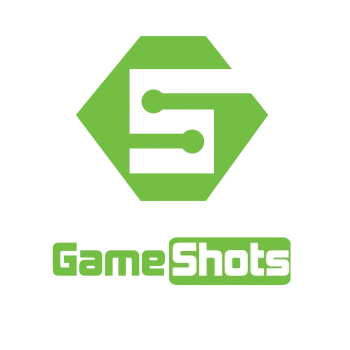GameShots Stream - Watch Live on Kick