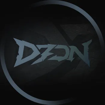 D7DN Stream - Watch Live on Kick