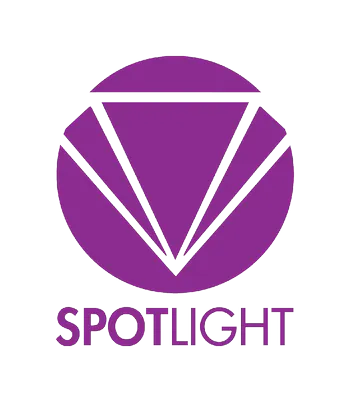 spotlightdancecup2 Stream - Watch Live on Kick