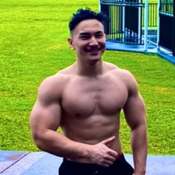 simmo Stream - Watch Live on Kick