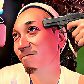 KATSU_TV Stream - Watch Live on Kick