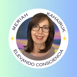 Kahairuk Stream - Watch Live on Kick