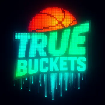 TrueBuckets Stream - Watch Live on Kick