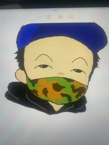 MONGOL_YURIKO Stream - Watch Live on Kick