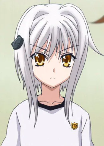 Koneko_Tojo Stream - Watch Live on Kick