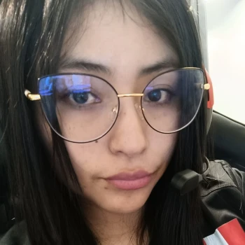 Lovelywp Stream - Watch Live on Kick