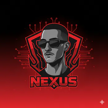 NEXUS_TV1 Stream - Watch Live on Kick