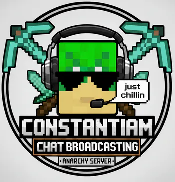 Constantiam Stream - Watch Live on Kick
