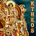 KTHEOS Stream - Watch Live on Kick
