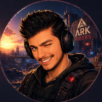 LEON1Y Stream - Watch Live on Kick
