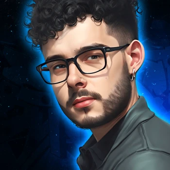 zanda Stream - Watch Live on Kick