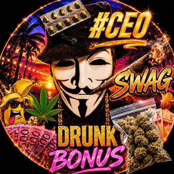 anonymousdrunk Stream - Watch Live on Kick