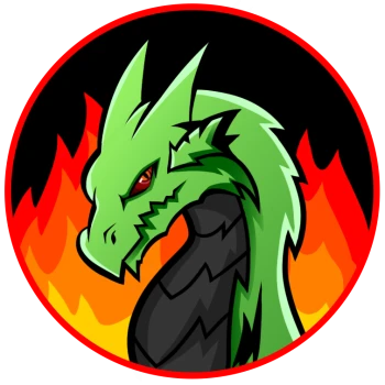 Zarddak Stats | AeroKick