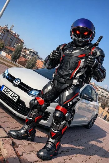 IIIPRIMEIII Stats | AeroKick