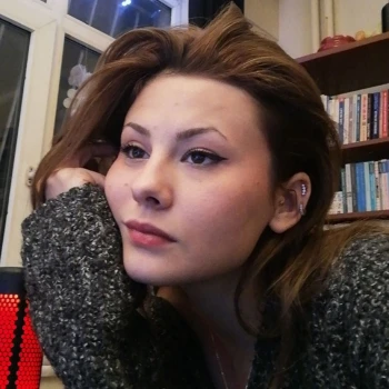 UniCatt Stream - Watch Live on Kick