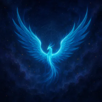 About SpiritVibesTikv - Watch Live on Kick