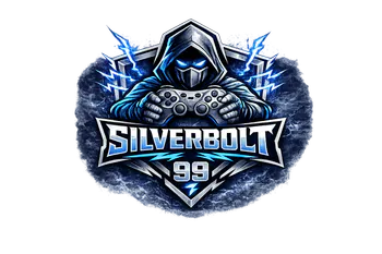 Chat SilverBolt99 - Watch Live on Kick
