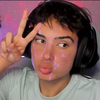 vadriss Stream - Watch Live on Kick