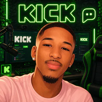 el_unico0 Stream - Watch Live on Kick