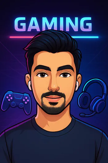 Kalsein_cs Stream - Watch Live on Kick