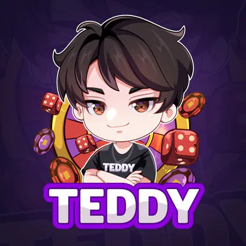 teddyreviews Stream - Watch Live on Kick