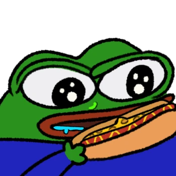 lazy_peepo Stream - Watch Live on Kick