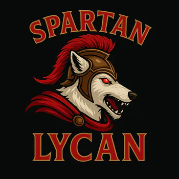 Spartan_Lycan Stream - Watch Live on Kick