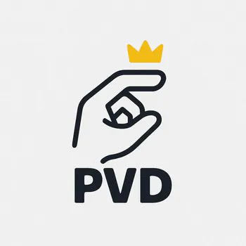 pal4ikvdele Stats | AeroKick